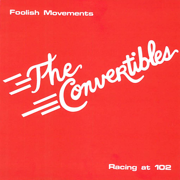 The Convertibles (1980-1990) | The Convertibles