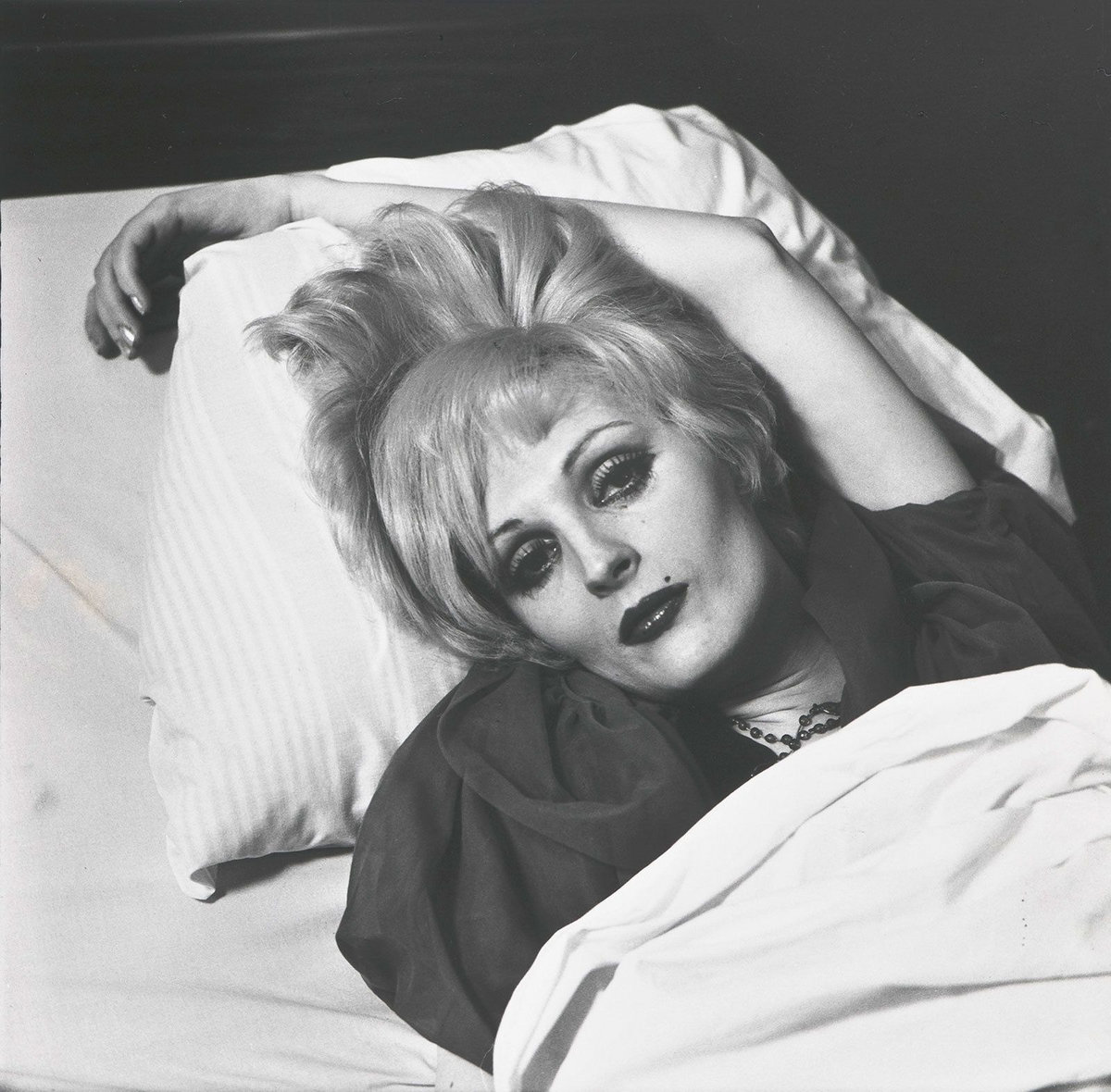 Candy Darling