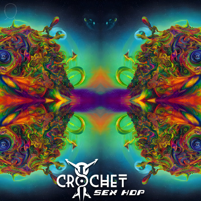Sex Hop Crochet