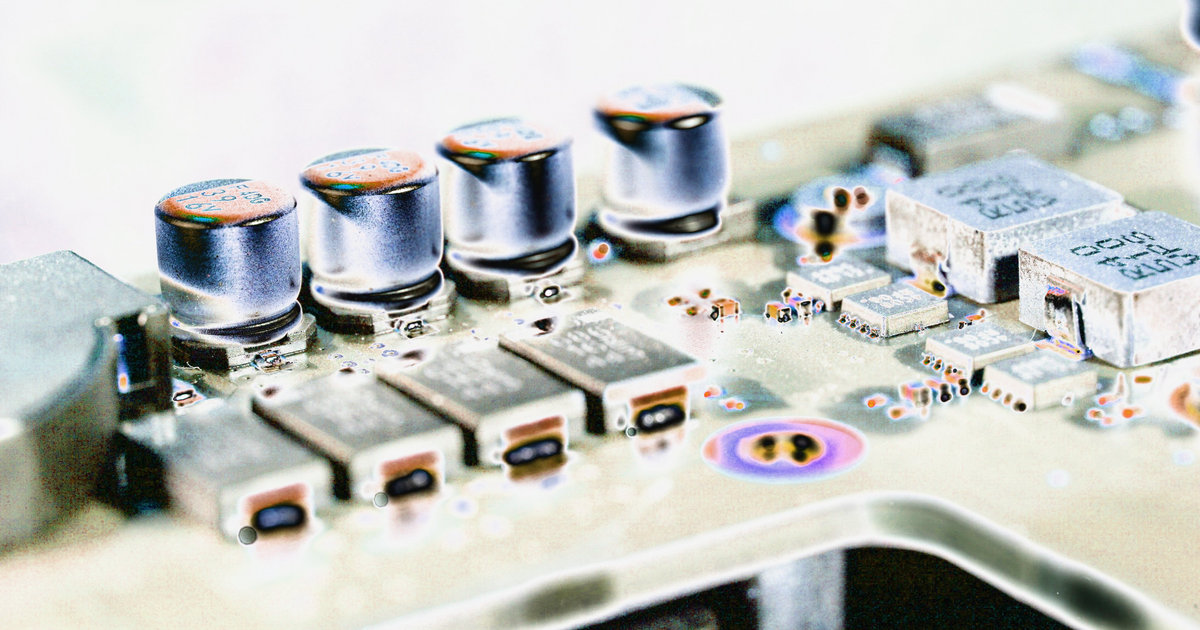 Stuff In Progress | Zack Steinkamp