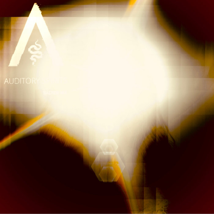 0HM | Auditory Spirits