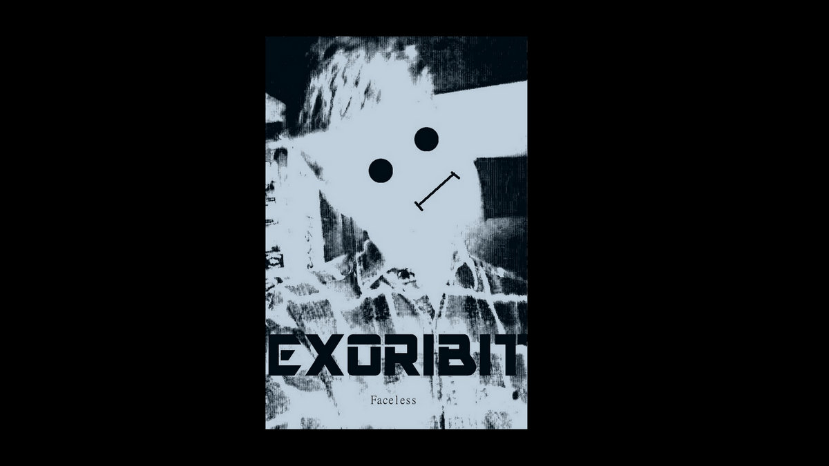 Instrumentals | Exorbit