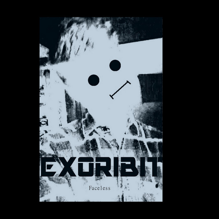 Instrumentals | Exorbit