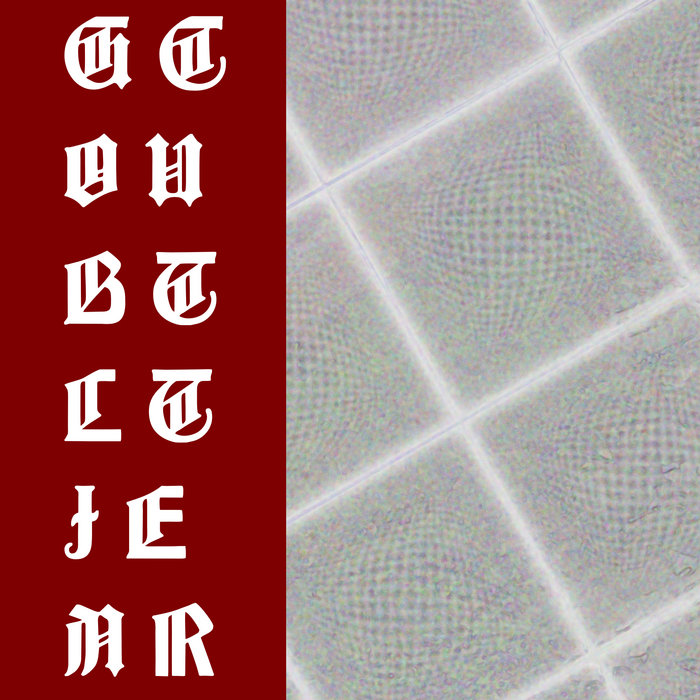 Double Song EP | Goblin Cutter