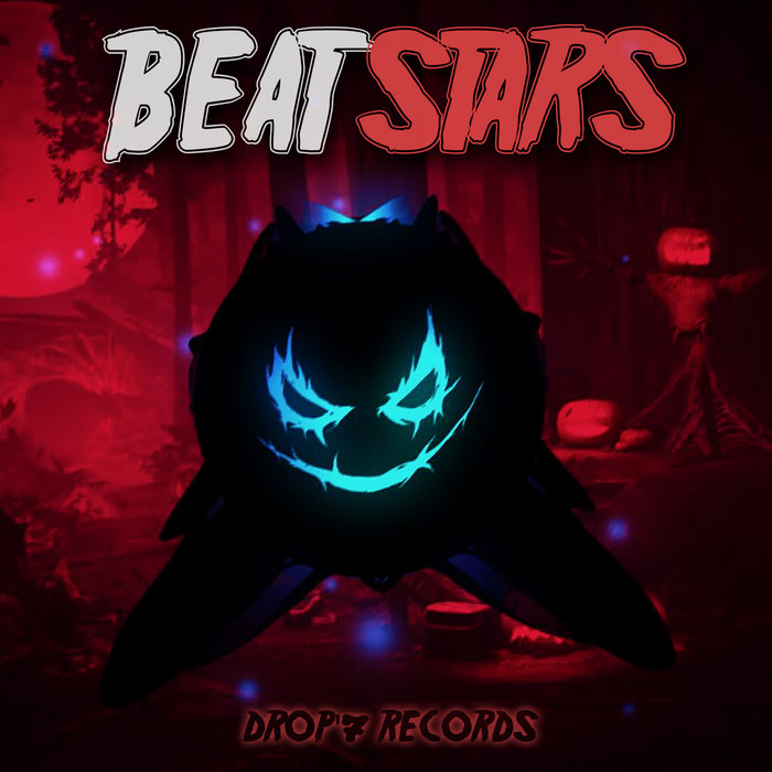 Power Beats | BeatStars | DROP7' MUSIC
