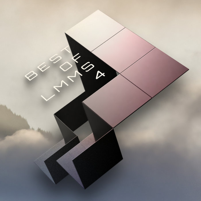 The Best of LMMS Vol. 4 | LMMS Artists