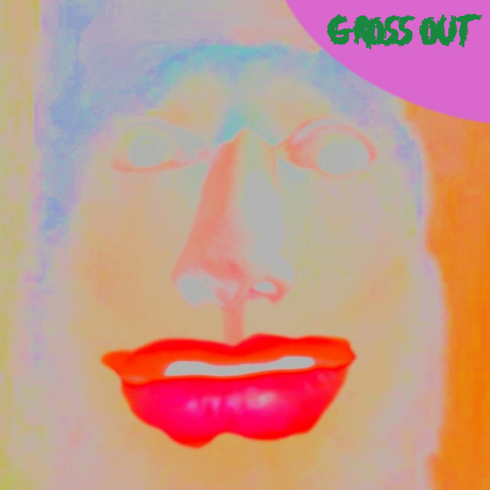 Gross out | Gross out | Lennox Foxwood