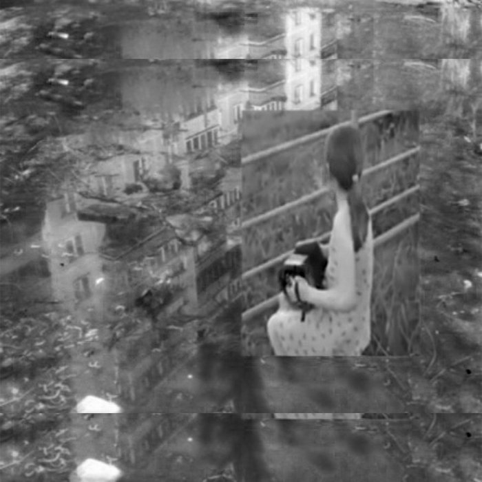 seven steps to death | st0