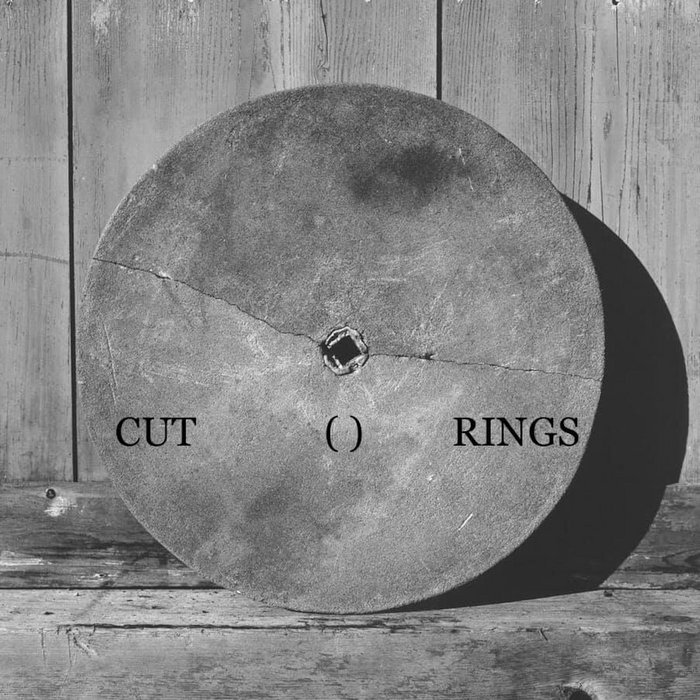 Cut Rings | Cut Rings | Coumadin