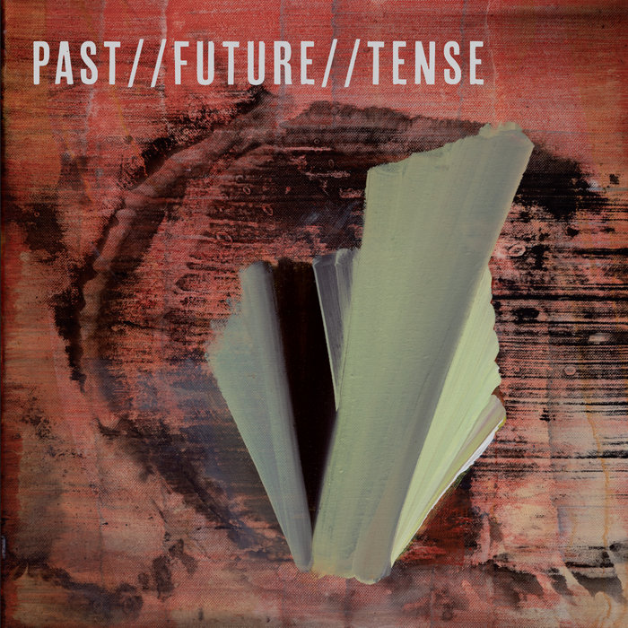 Past//Future//Tense | Yottagon