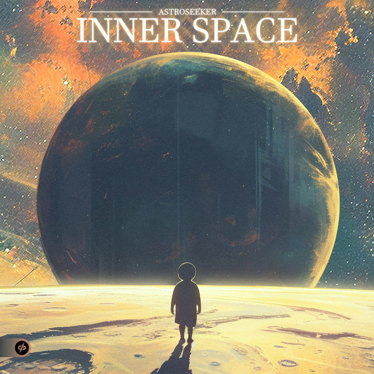 Inner Space | Astroseeker