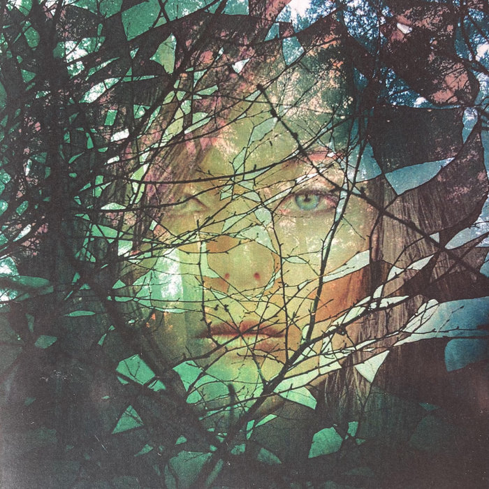 The Night Is Long | Nicola Madill