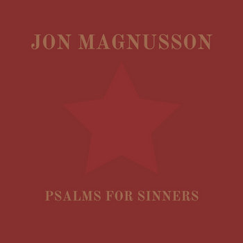 Music | Jon Magnusson
