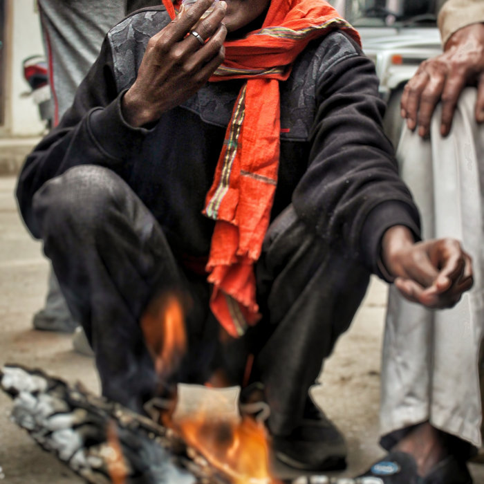 The Insurmountable Obstacles To Happiness | Wings Of An Angel