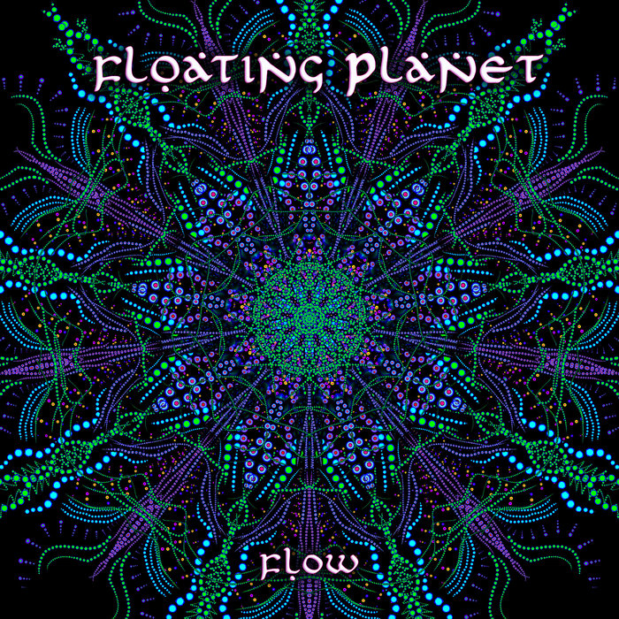 Flow | Floating Planet