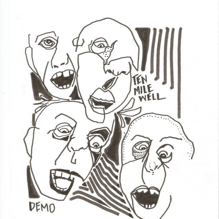 demo | Ten Mile Well