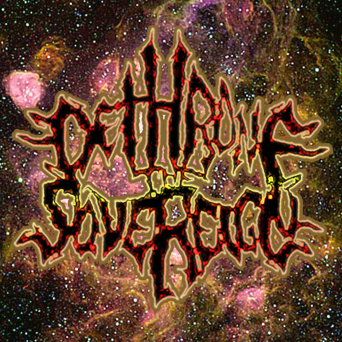 Dethrone The Sovereign | Dethrone The Sovereign