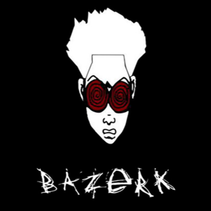 Wish My Cousin Ned Was Here... | BAZERK