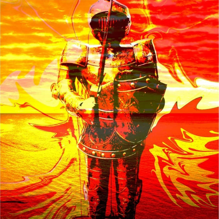 Dark Souls Sunbro Wallpaper