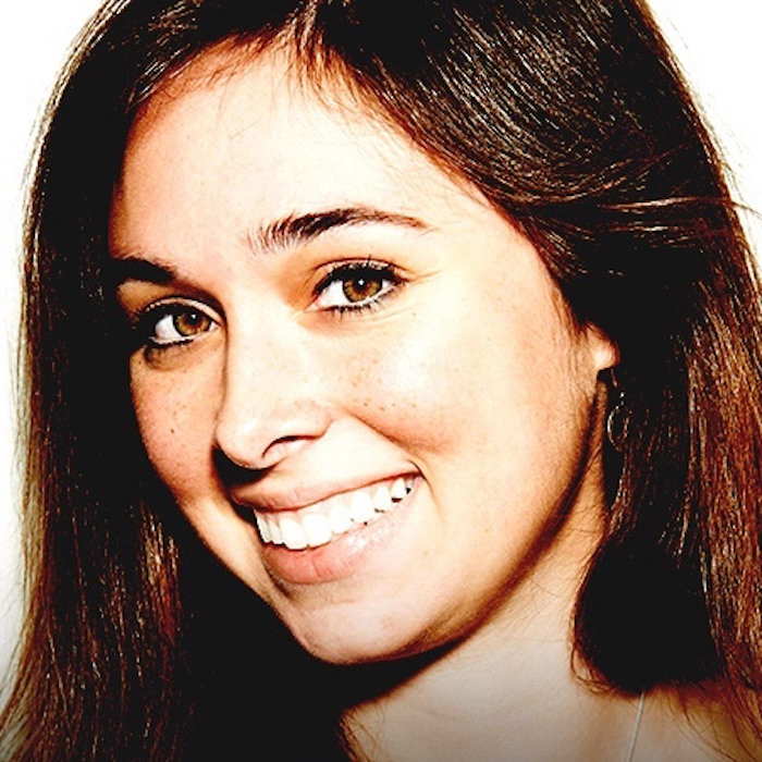 I Don't Know Why | Sarah Derr | The Commanderrs