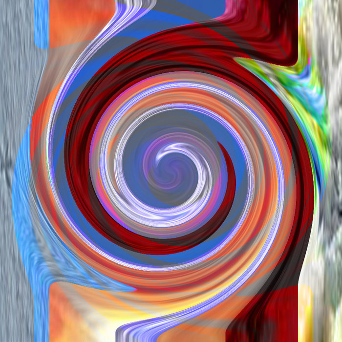 The Speaking Earth - Side 1 | SOUNDICIAN