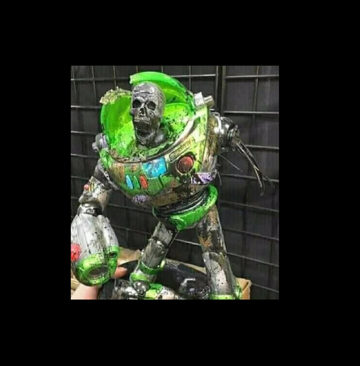 TGØ - DRUNK COWBOY | TGØ