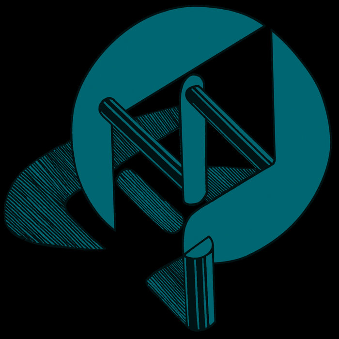 Temporary Autonomous Zone | Penfield