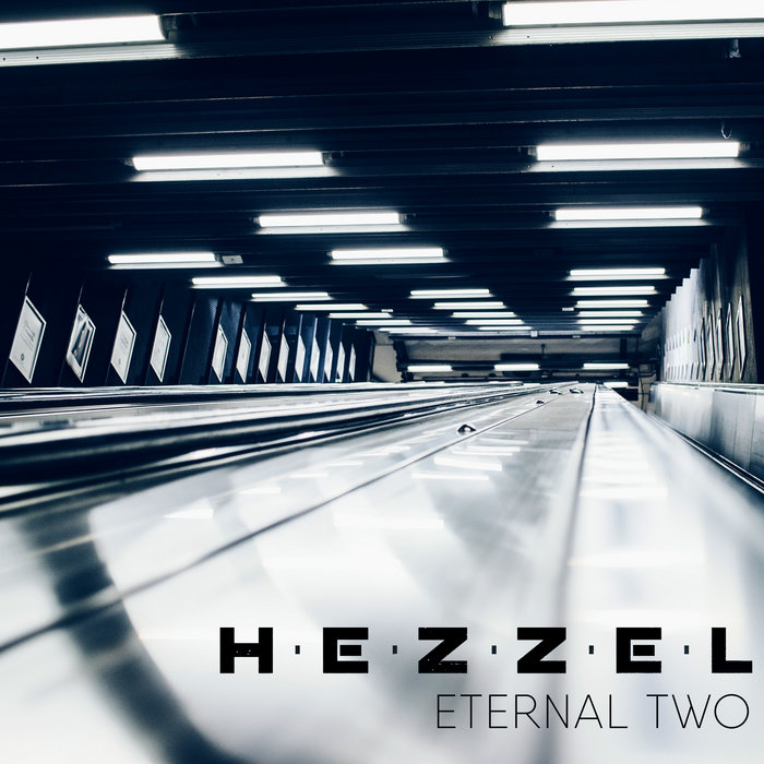 Eternal Two | Hezzel
