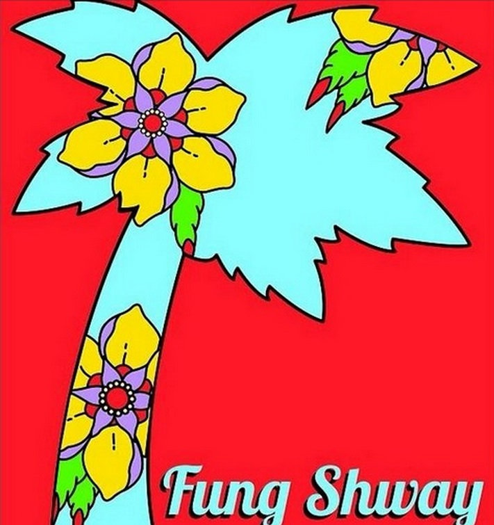 Single | Fung Shway