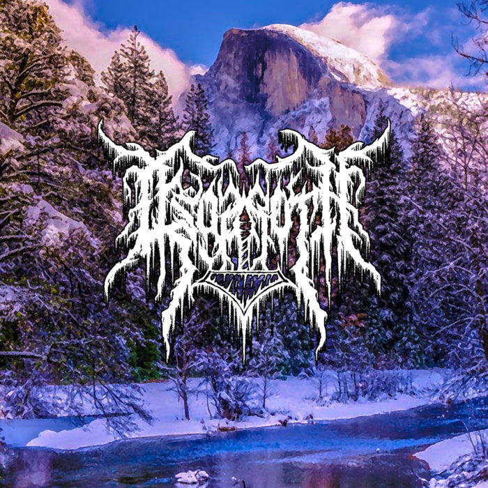 White Forest | Esgaroth