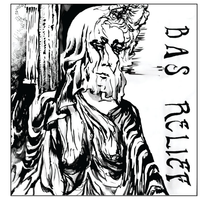 Bas Relief | Bas Relief