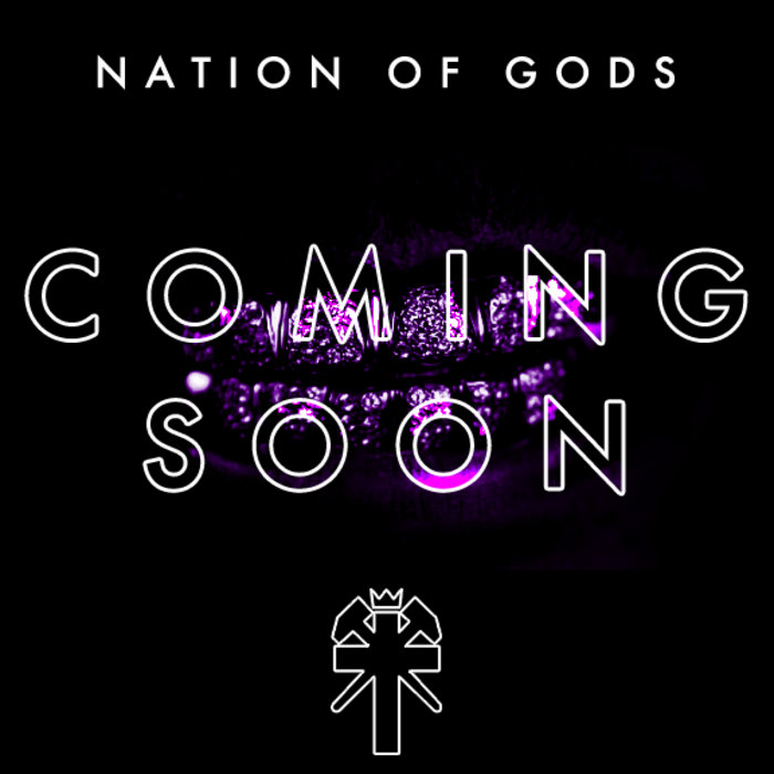 Teazer | Nation Of Gods