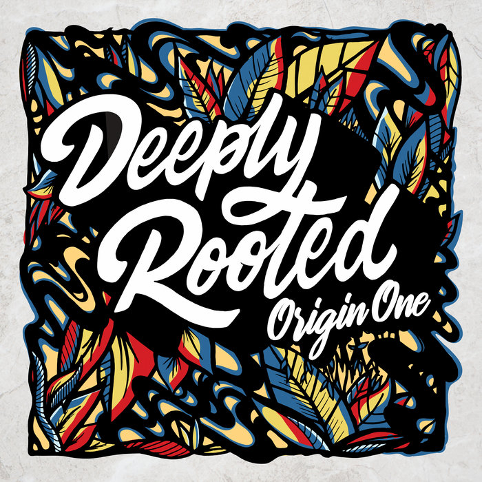 Deeply Rooted | Origin One