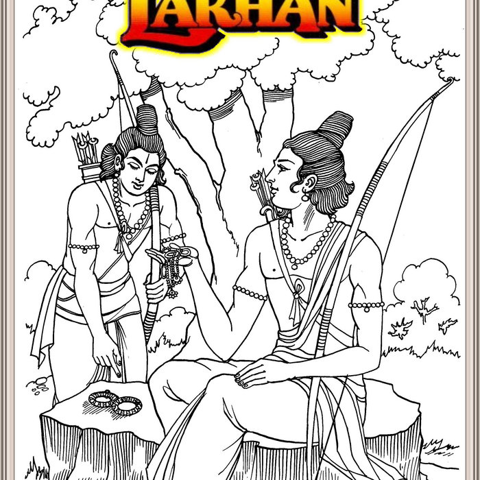 Arjun Devaa 3 Full Movie Hd In Hindi 1080p Hd | Leasalv | telsbeconsper