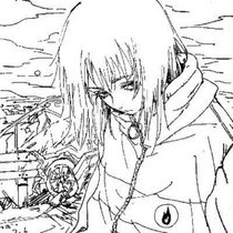 Subscribe to TOKYOPILL | TOKYOPILL