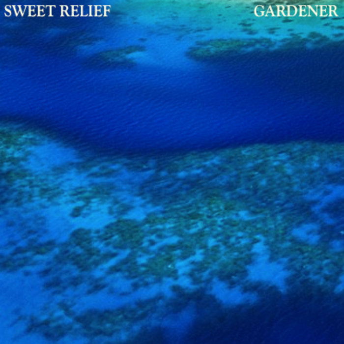 Sweet Relief | Gardener
