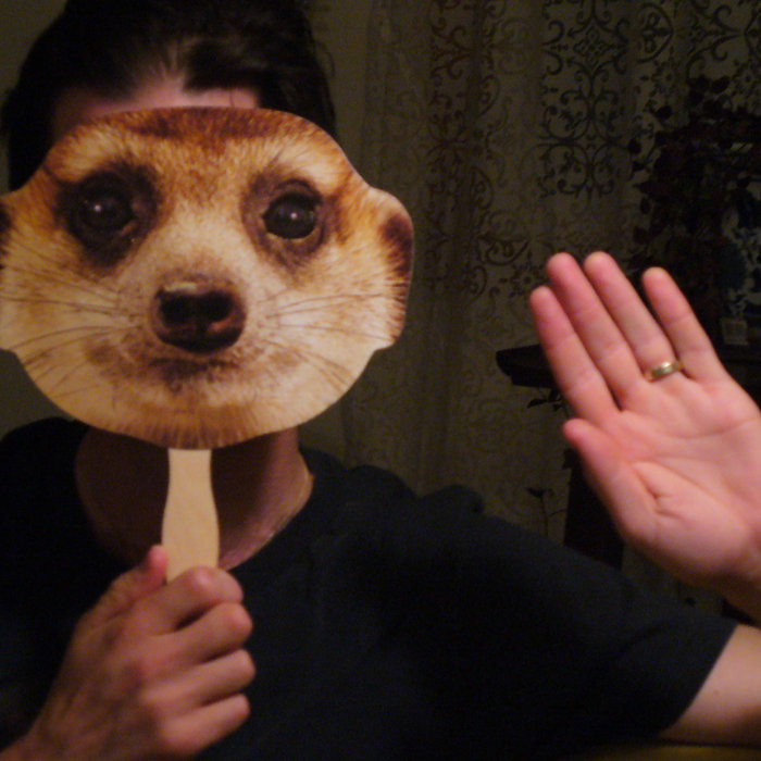 Alice, Ingrid, Meghan and Betty (Solo Version) | Will Stenberg