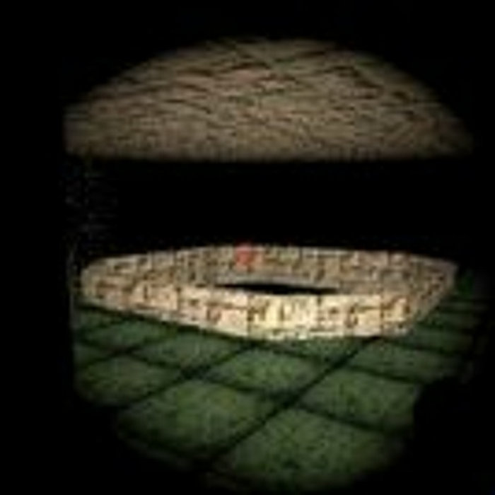 sksksk | sksksk | Sam Kennith