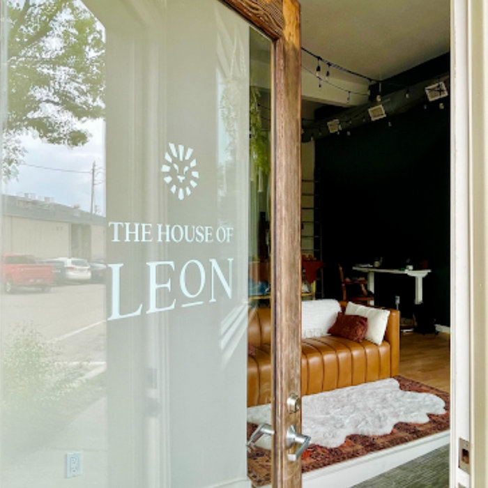 The House of Leon | The House of Leon