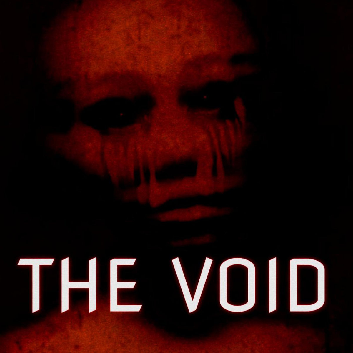 The Void | juanjo_sound