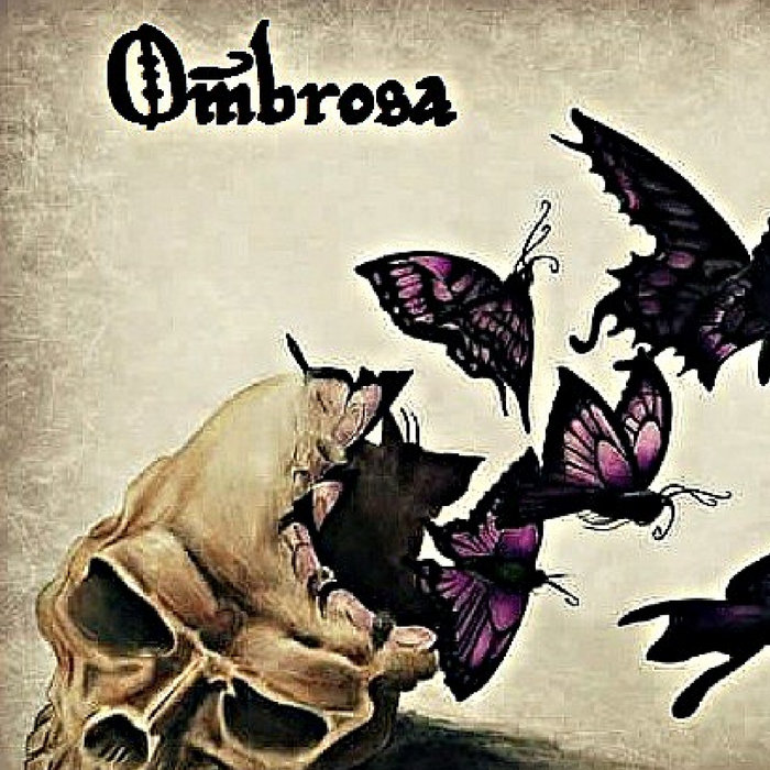 Ombrosa | Ombrosa
