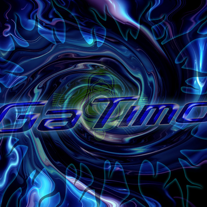 MasterBlaster | GaTimo