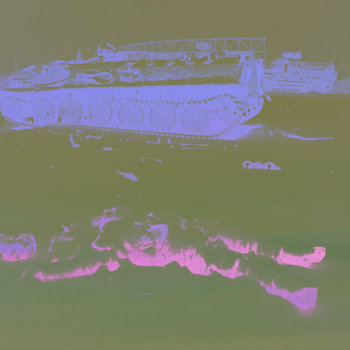 Music | Imploding Sounds