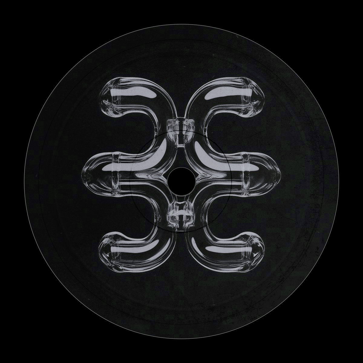 Deezz EP | Close to Custom