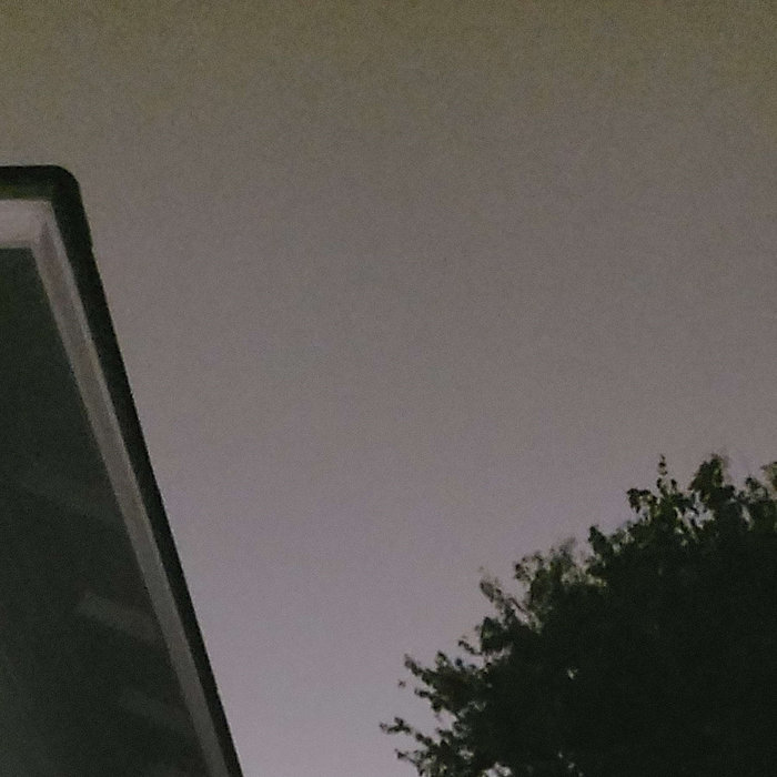 UNFINISHED | CERTIFIED MASHUP GIRL