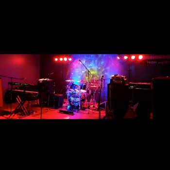 Music | Inside Out Band