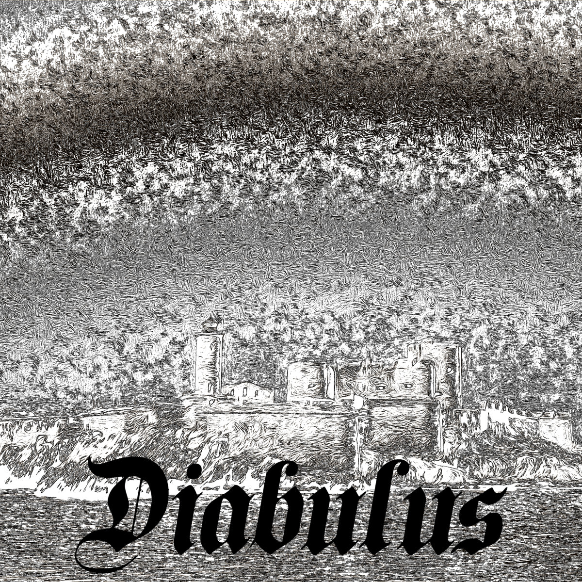 Music Castle | Diabulus