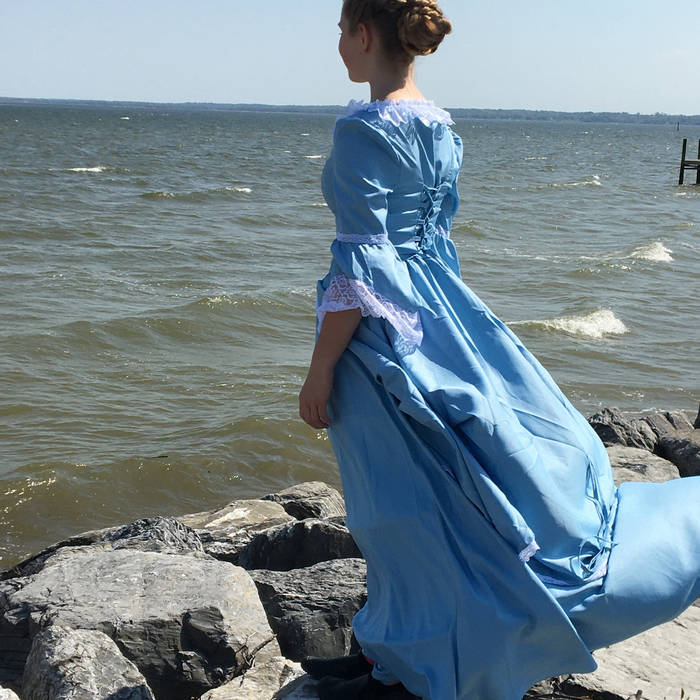 Sibling Rivalry Band