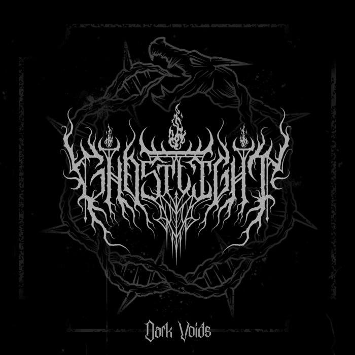 Dark Voids | Ghostlight
