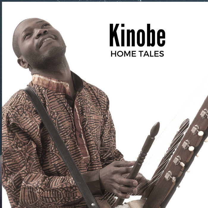 Home Tales | chinobay